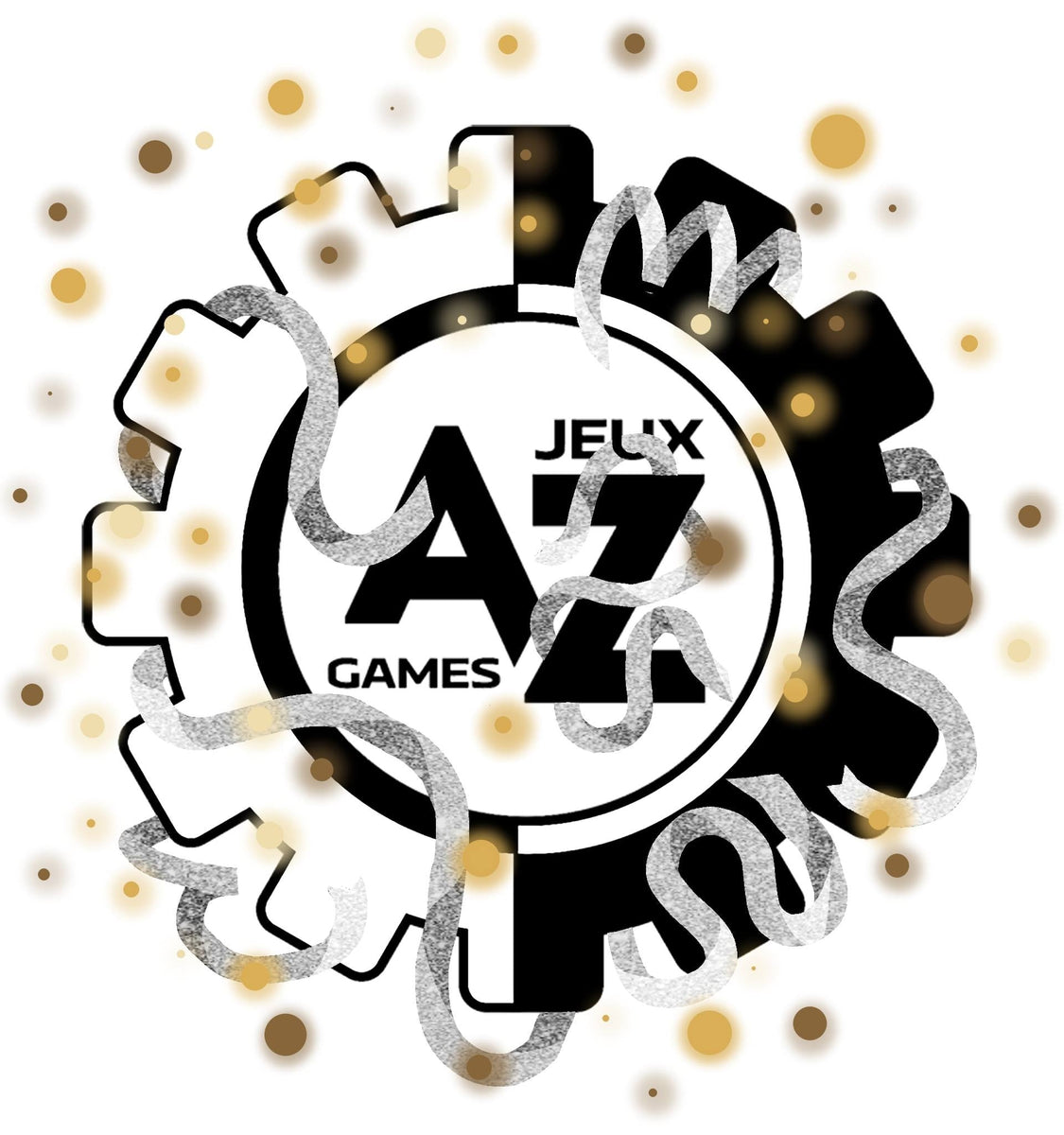 plusieurs conventions/festivals à venir – Jeux AZ Games