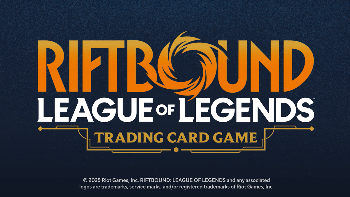 RIFTBOUND LEAGUE OF LEGENDS TCG, ORIGINS PROVING GROUNDS – Jeux AZ Games