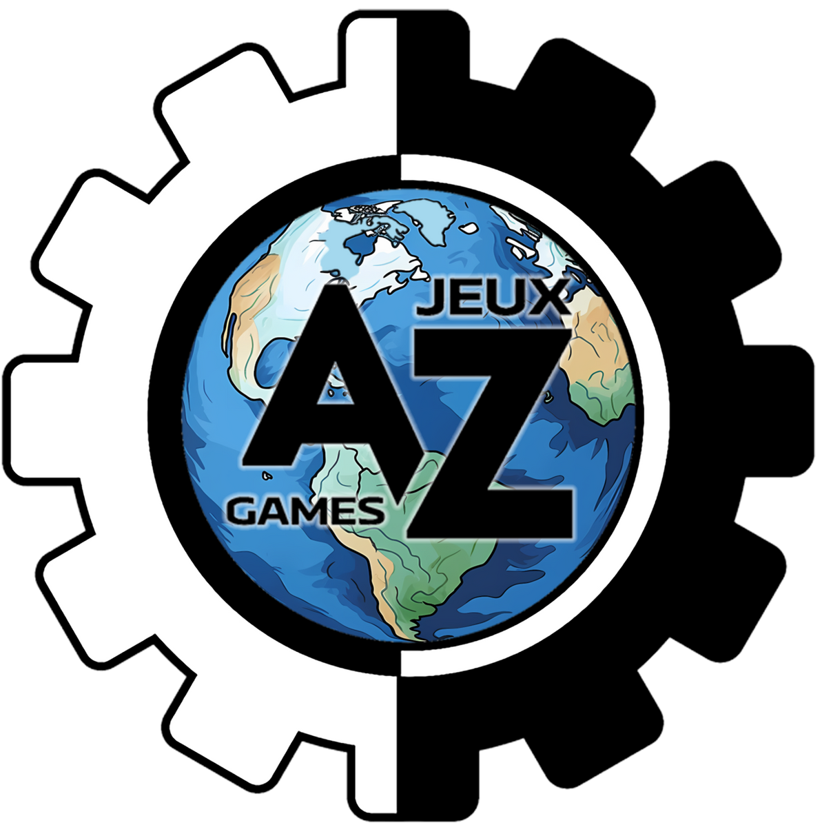 retour et remboursement / return and refunds – Jeux AZ Games