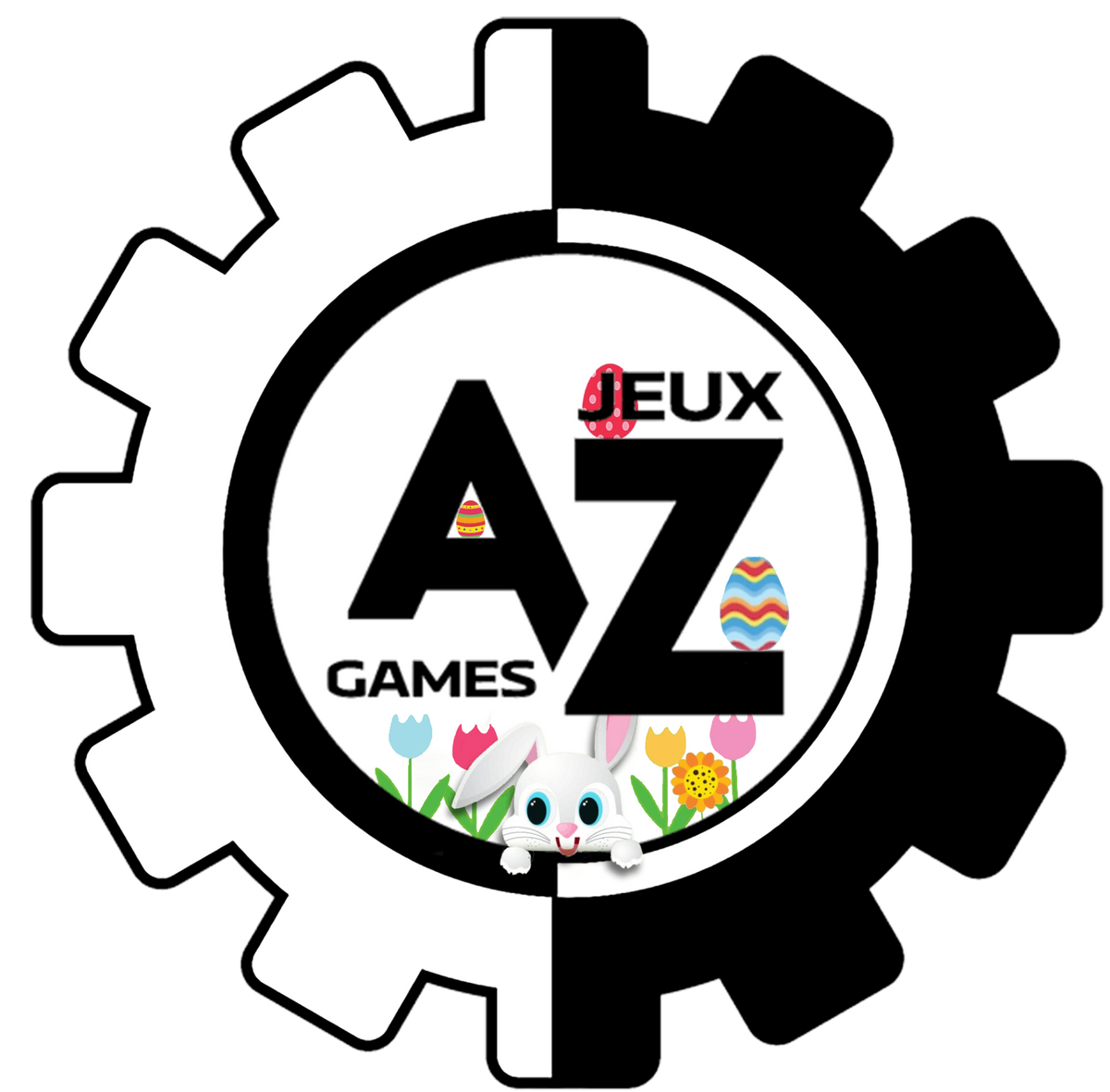 Jeux AZ Games