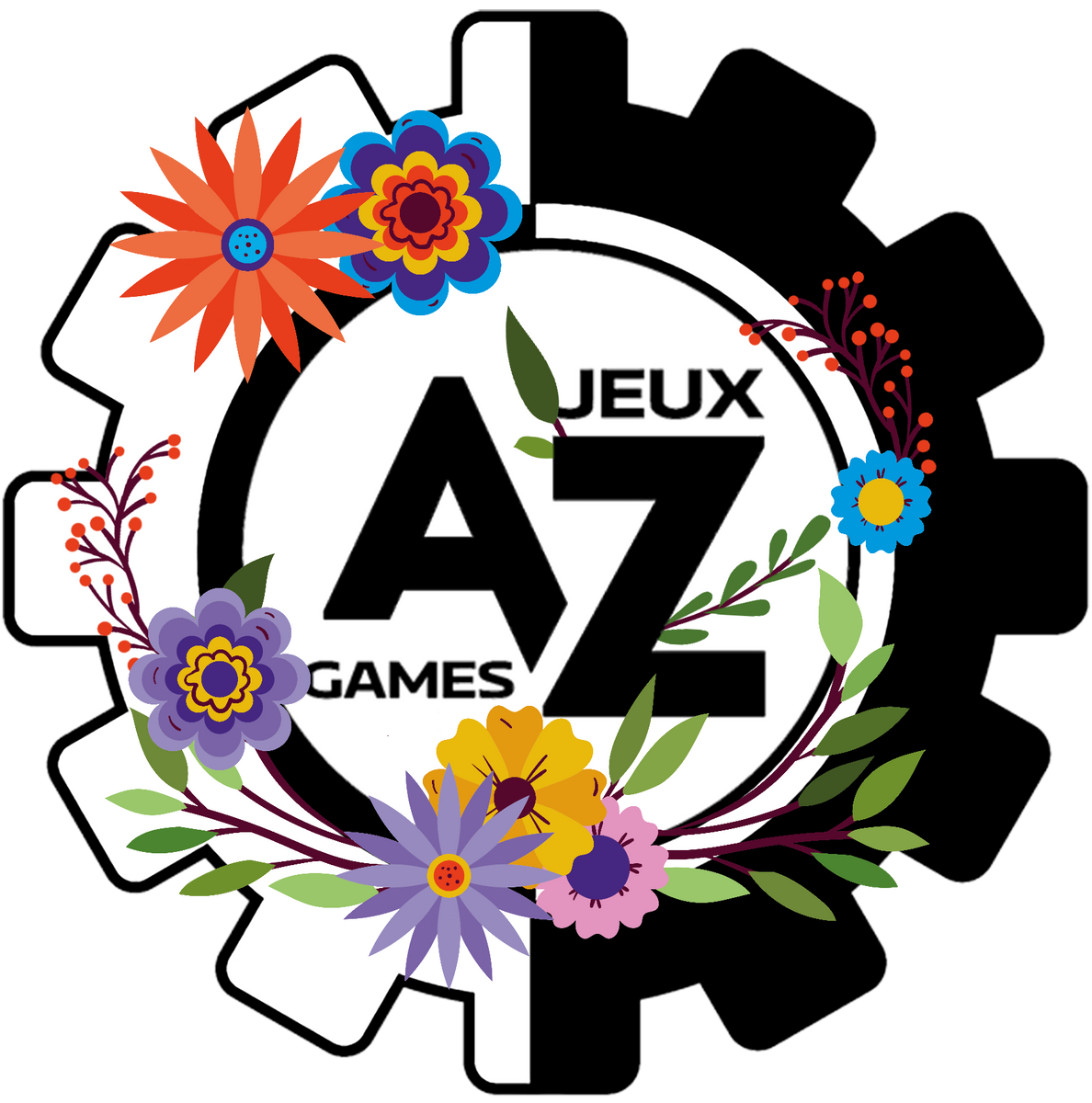 Jeux AZ Games