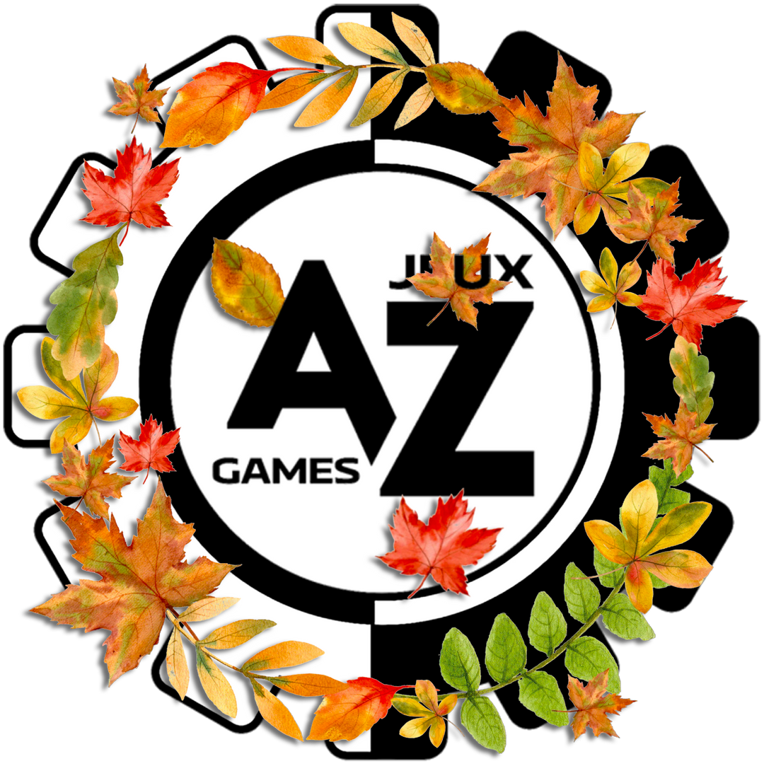 Jeux AZ Games