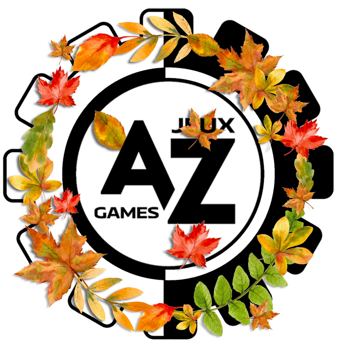 retour et remboursement / return and refunds – Jeux AZ Games